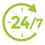 Same Day Printing Liverpool – 24/7 Print & Delivery